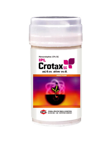 Product Offering