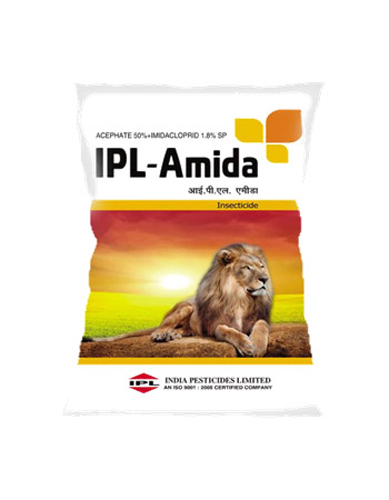 Product Offering