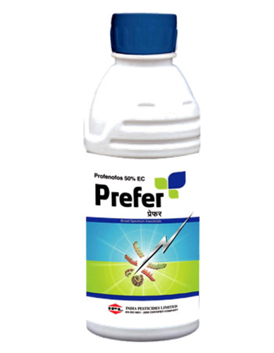 Product Offering