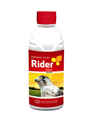 Product Offering